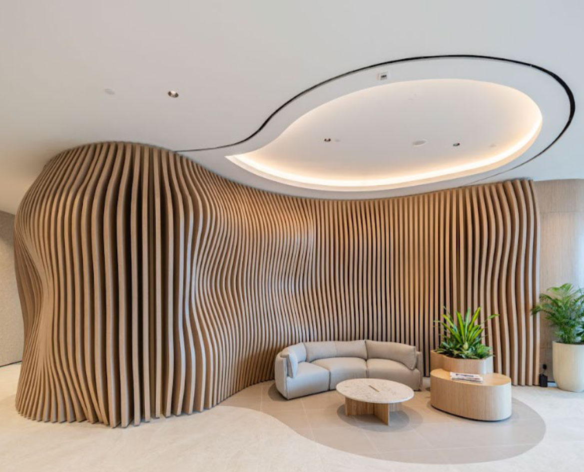 About Us – Le-Renzo