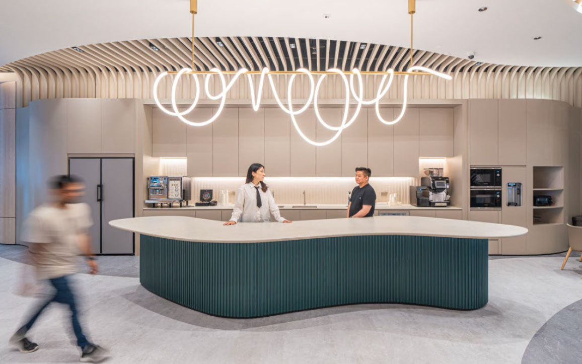 About Us – Le-Renzo