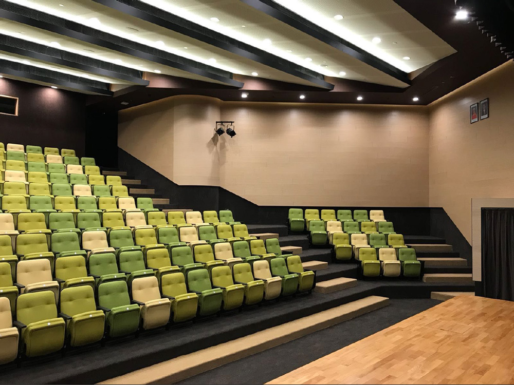 Our Projects – Le-Renzo