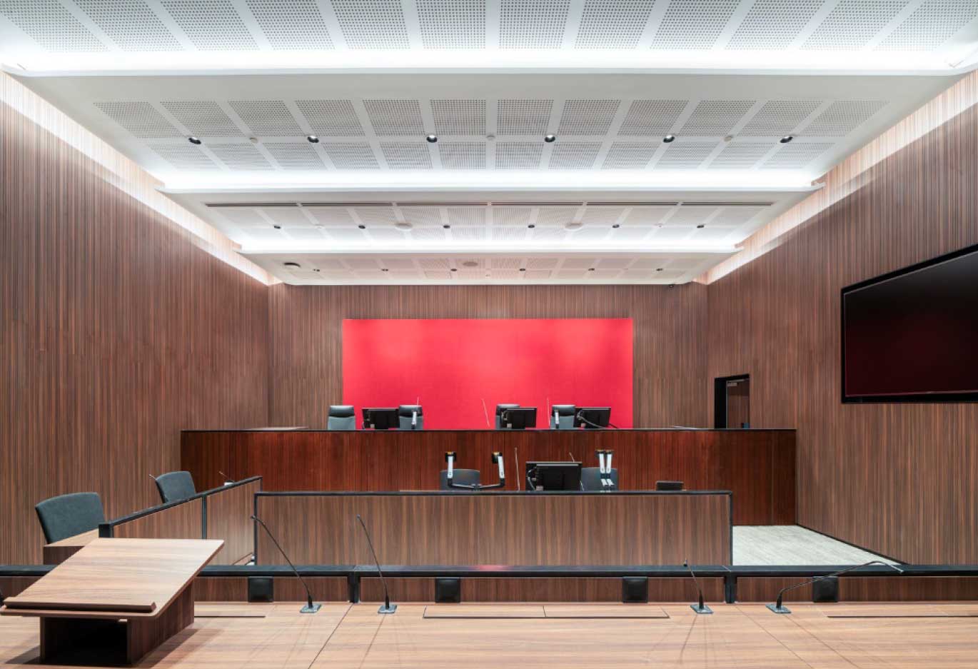 Our Projects – Le-Renzo