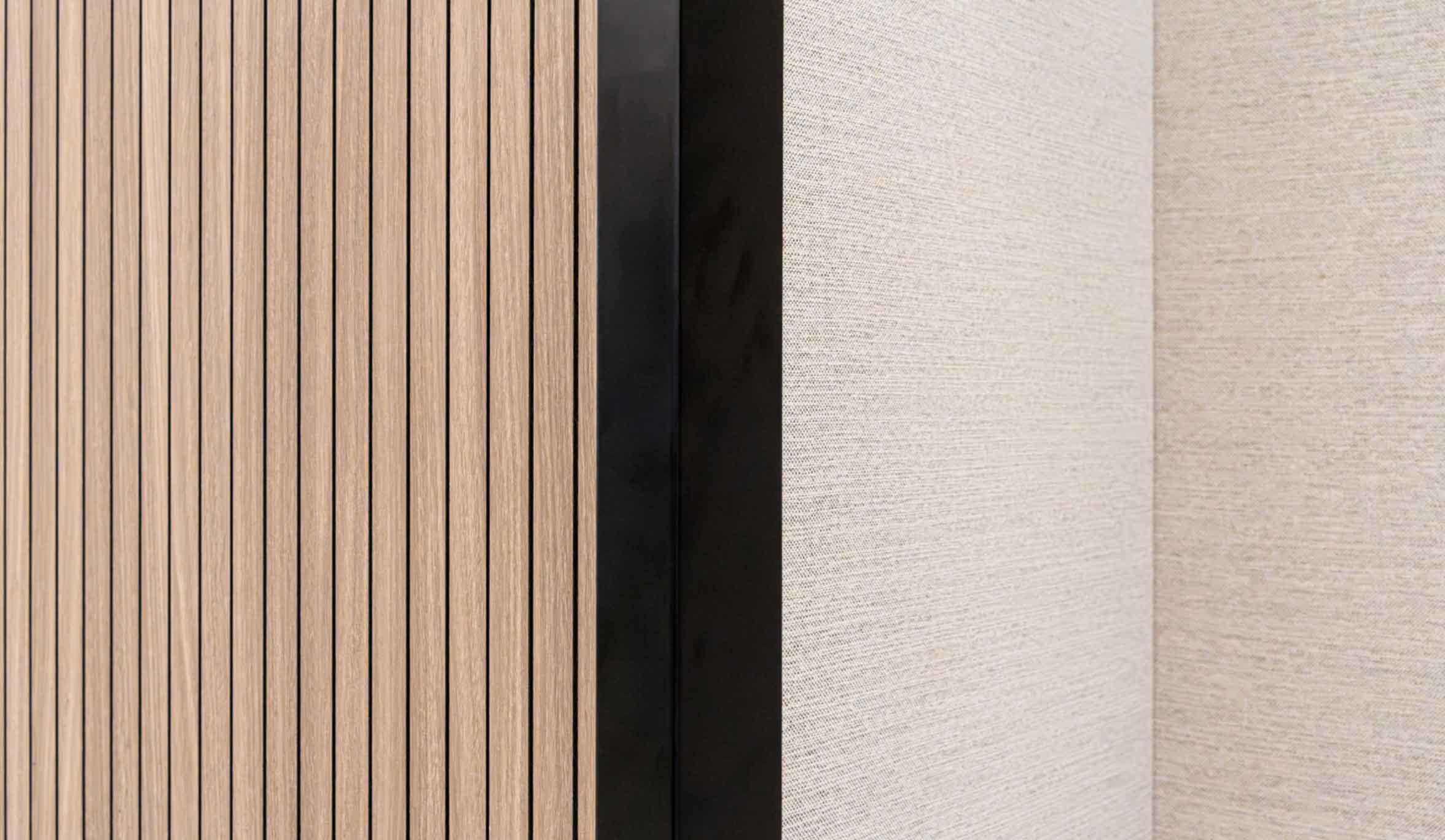 Judiciary Singapore – Le-Renzo