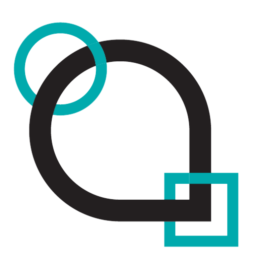 About Us – Le-Renzo